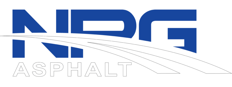 Home | NPG Asphalt